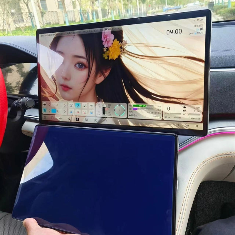 BYD15.6CenterScreen_7.jpg?v=1706876564