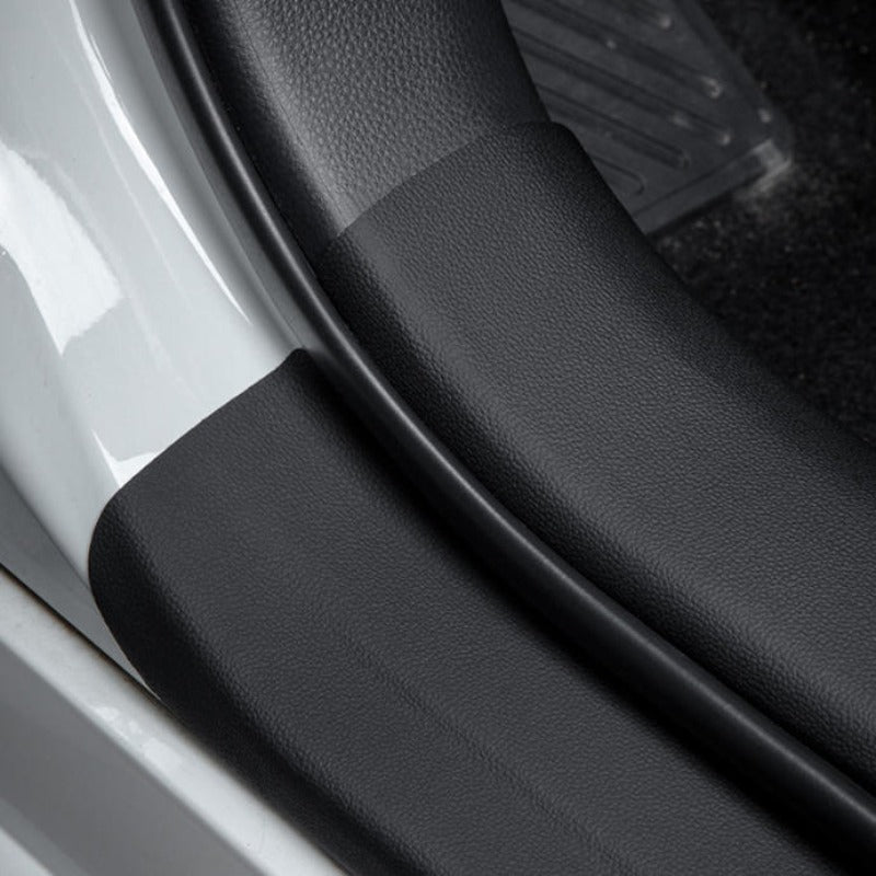 Home [www.topbyd.com]