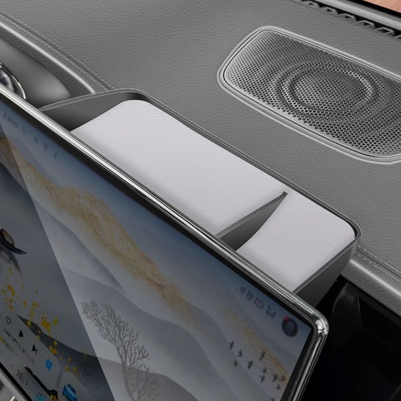 BYD HAN Accessories | Sell Only the Best! | TOP BYD | TOP BYD LIMITED