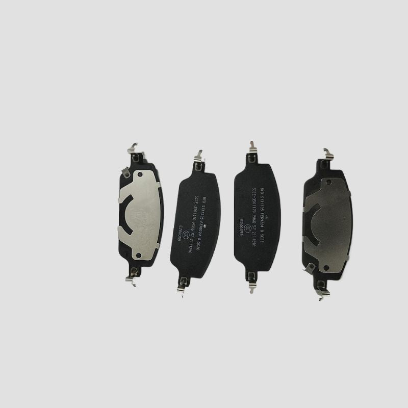 BrakePad2.jpg?v=1710592342