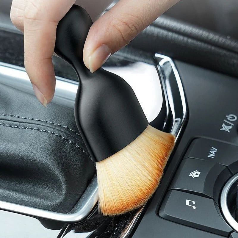 CarCleaningSoftBrushforBYD_11.jpg?v=1714057086