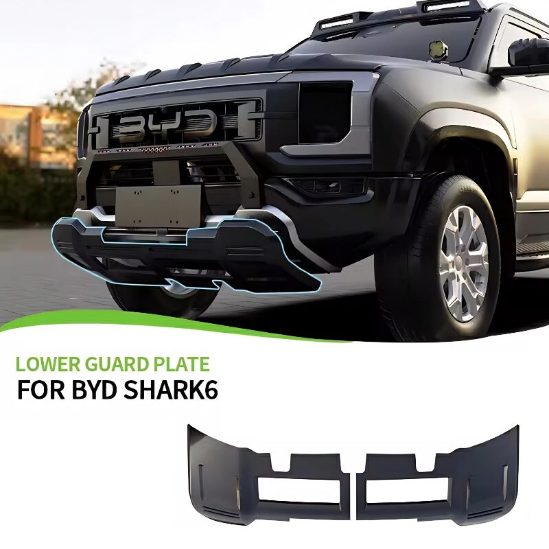 FrontBumperLowerGuardforBYDShark6_1.jpg?v=1754465676